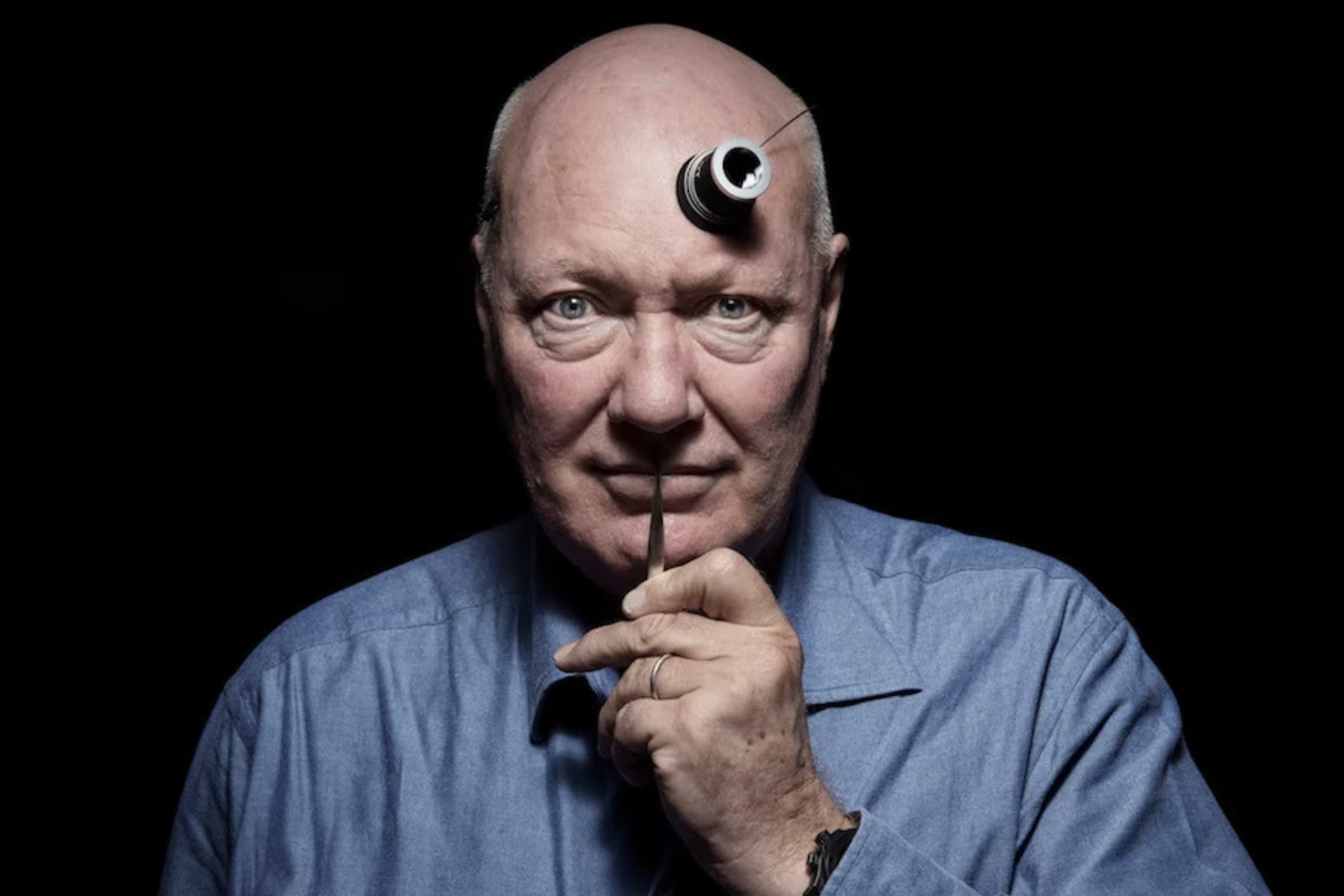 Important Decades In Modern Watchmaking - 80s | Wristcheck